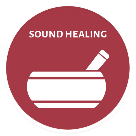 The Other Road Counseling Loveland CO | Therapy & Healing