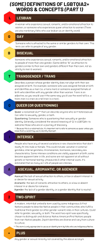 The Other Road Counseling Loveland & Lafayette CO | Therapy & Healing