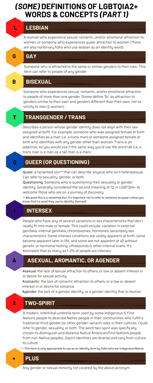 The Other Road Counseling Loveland & Lafayette CO | Therapy & Healing