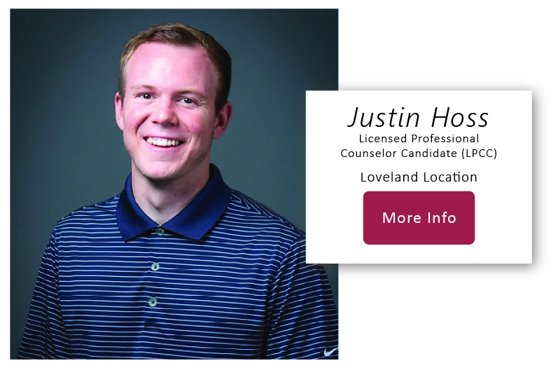 The Other Road Counseling Loveland & Lafayette CO | Therapy & Healing