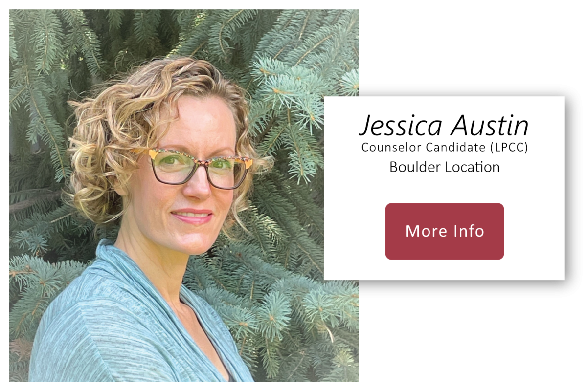 The Other Road Counseling Loveland & Lafayette CO | Therapy & Healing